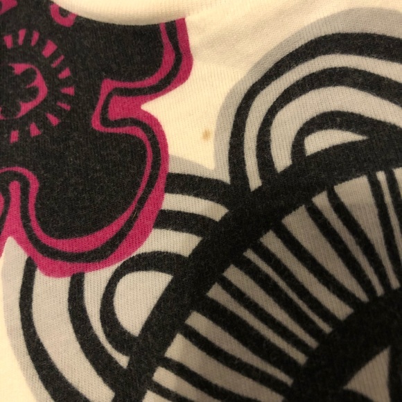 Tea Collection | Matching Sets | Tea Collection Bali Set | Poshmark